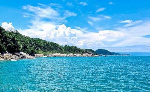 Praia do Mar Casado: como ir, o que fazer, hospedagens, fotos e dicas