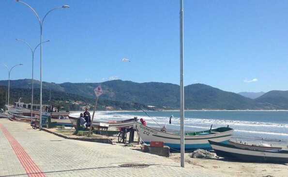 Garopaba (SC): o que fazer e as MELHORES pousadas