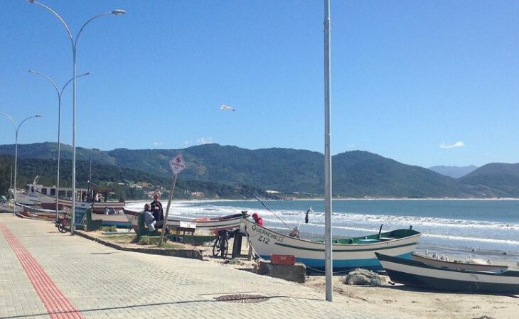 Garopaba (SC): o que fazer e as MELHORES pousadas