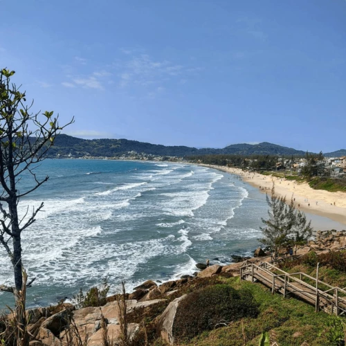 Garopaba (SC): o que fazer e as MELHORES pousadas