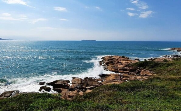 Garopaba (SC): o que fazer e as MELHORES pousadas