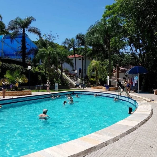 Piratuba: roteiro completo com os melhores passeios e hospedagem