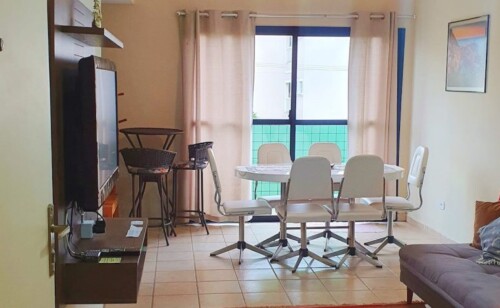 Airbnb Ubatuba: 25 opções para aproveitar o melhor da sua viagem