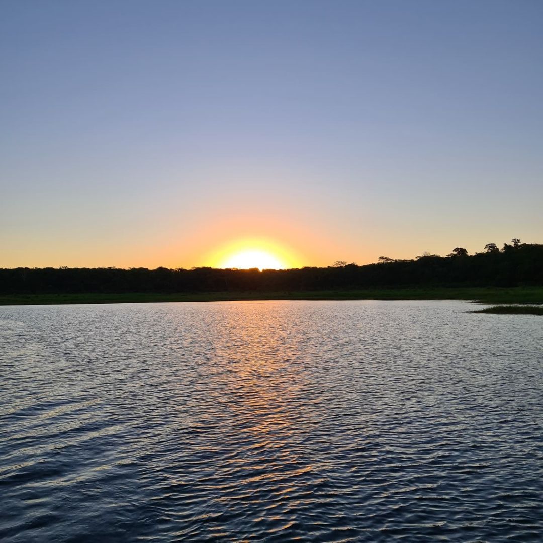 Alvorada do Sul: onde fica, melhores atividades e hospedagens