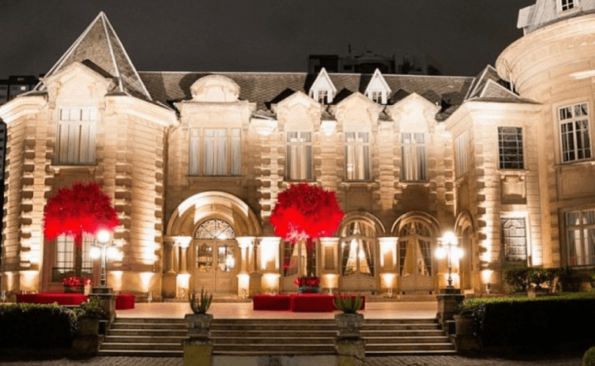 Castelos no Brasil: 14 locais encantadores para conhecer