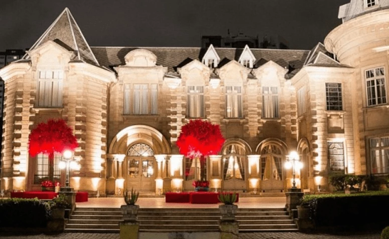 Castelos no Brasil: 14 locais encantadores para conhecer