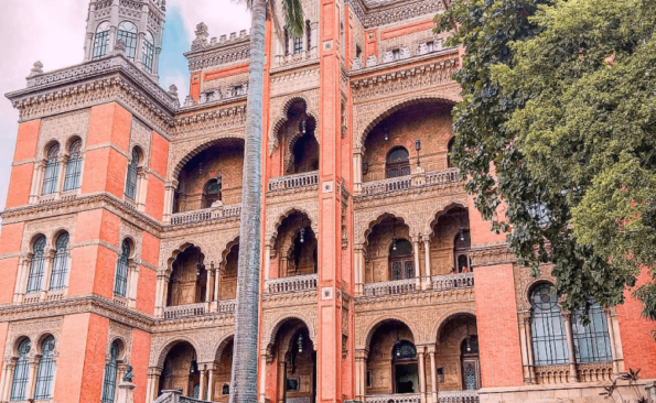 Castelos no Brasil: 14 locais encantadores para conhecer