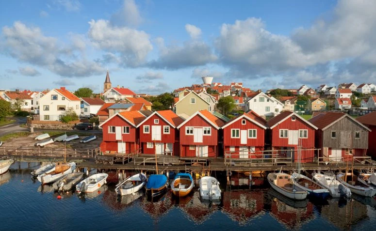 Gotemburgo: 10 atrações incríveis para aproveitar o melhor desse destino