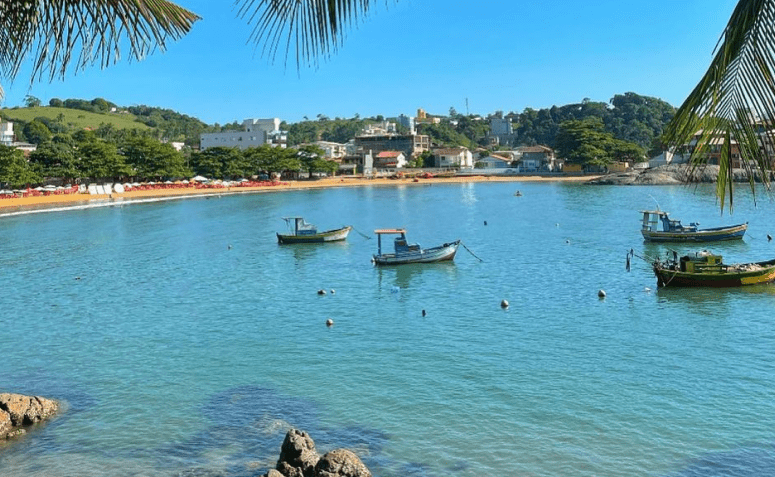 Iriri: onde fica, o que fazer, praias, dicas de hospedagem e restaurantes