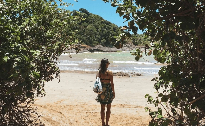 Iriri: onde fica, o que fazer, praias, dicas de hospedagem e restaurantes