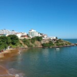 Iriri: onde fica, o que fazer, praias, dicas de hospedagem e restaurantes