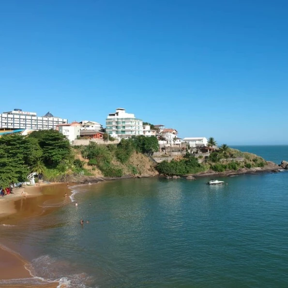 Iriri: onde fica, o que fazer, praias, dicas de hospedagem e restaurantes