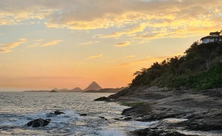 Iriri: onde fica, o que fazer, praias, dicas de hospedagem e restaurantes