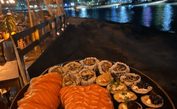 Iriri: onde fica, o que fazer, praias, dicas de hospedagem e restaurantes