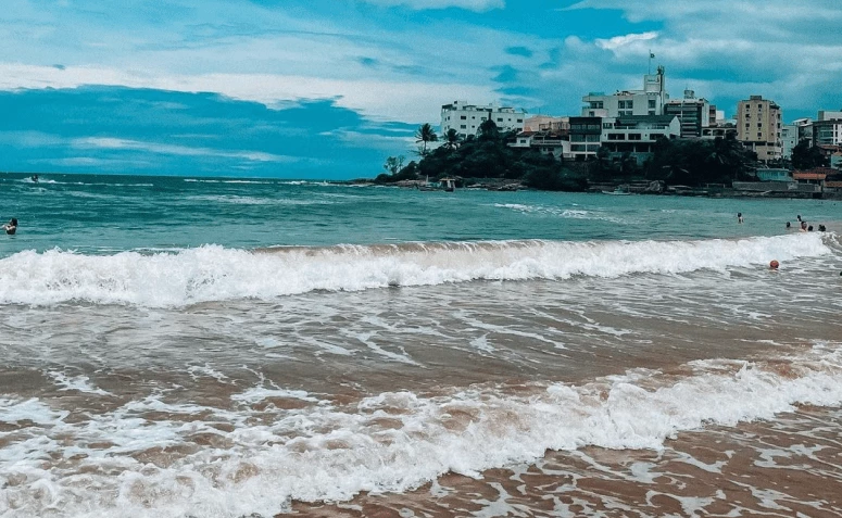 Iriri: onde fica, o que fazer, praias, dicas de hospedagem e restaurantes