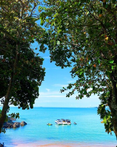 Iriri: onde fica, o que fazer, praias, dicas de hospedagem e restaurantes