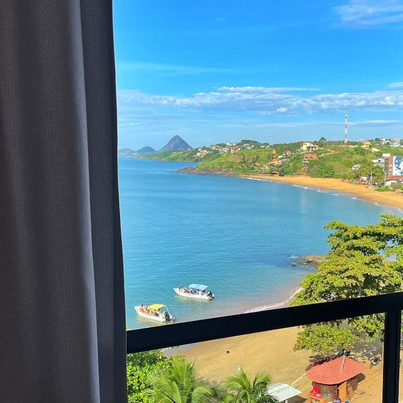 Iriri: onde fica, o que fazer, praias, dicas de hospedagem e restaurantes