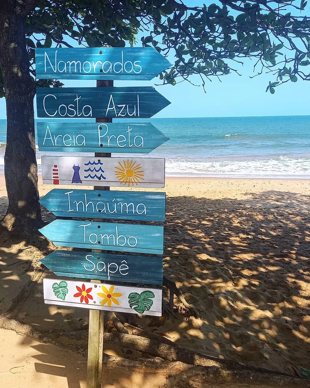 Iriri: onde fica, o que fazer, praias, dicas de hospedagem e restaurantes