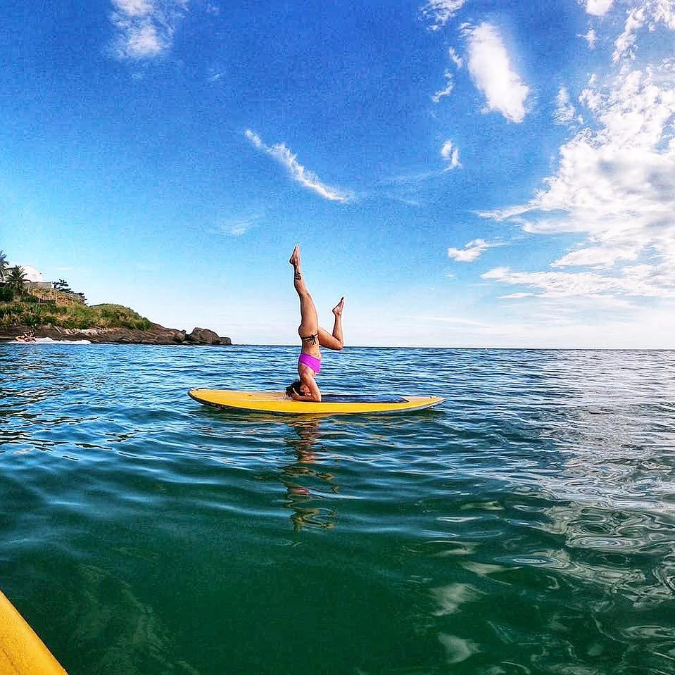 Iriri: onde fica, o que fazer, praias, dicas de hospedagem e restaurantes