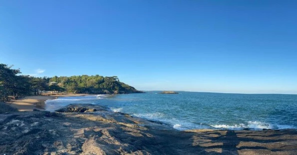 Iriri: onde fica, o que fazer, praias, dicas de hospedagem e restaurantes