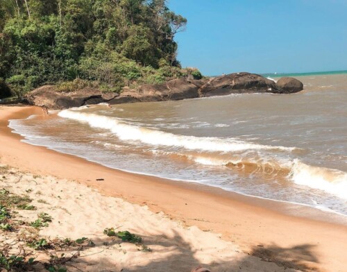 Iriri: onde fica, o que fazer, praias, dicas de hospedagem e restaurantes