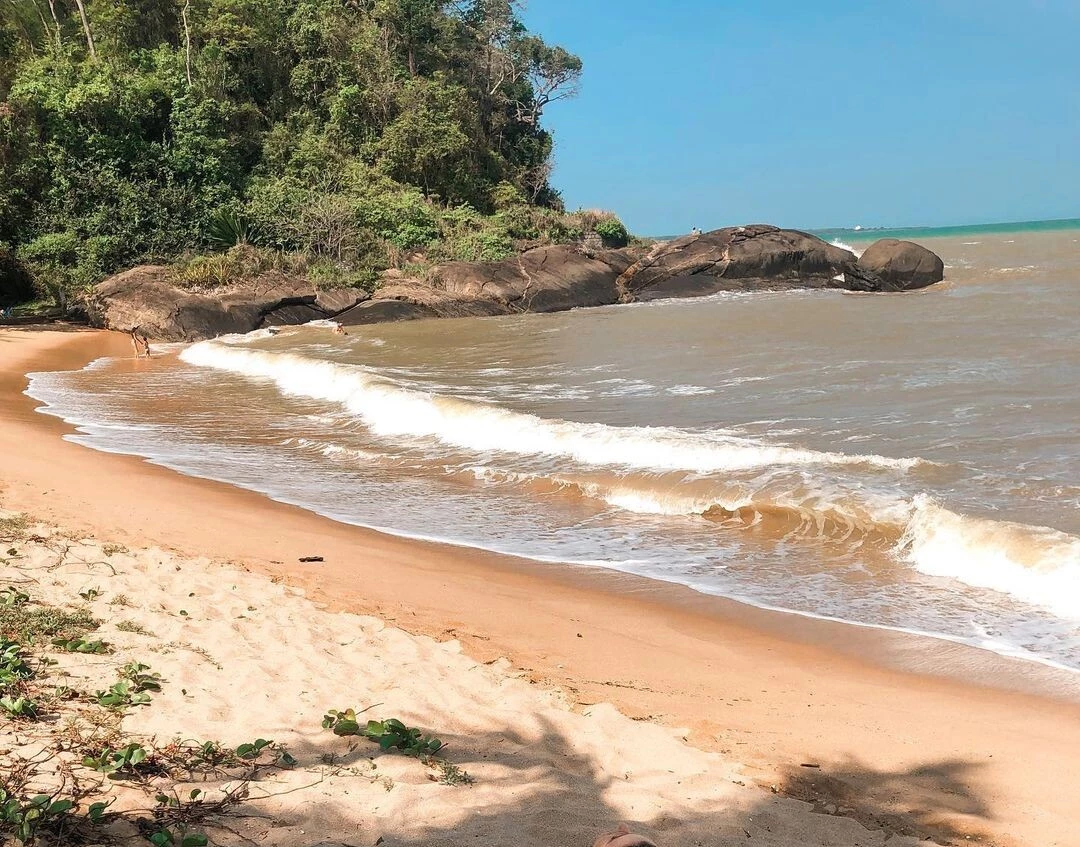 Iriri: onde fica, o que fazer, praias, dicas de hospedagem e restaurantes