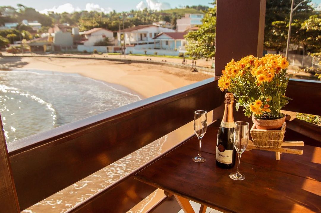 Iriri: onde fica, o que fazer, praias, dicas de hospedagem e restaurantes