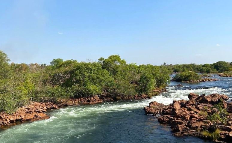 Mateiros (TO): as MELHORES atrações e hospedagens
