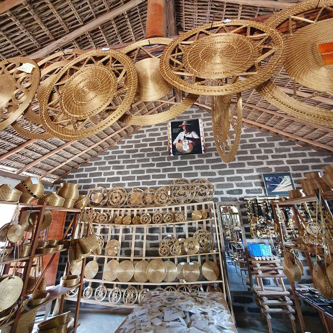 Mateiros (TO): as MELHORES atrações e hospedagens