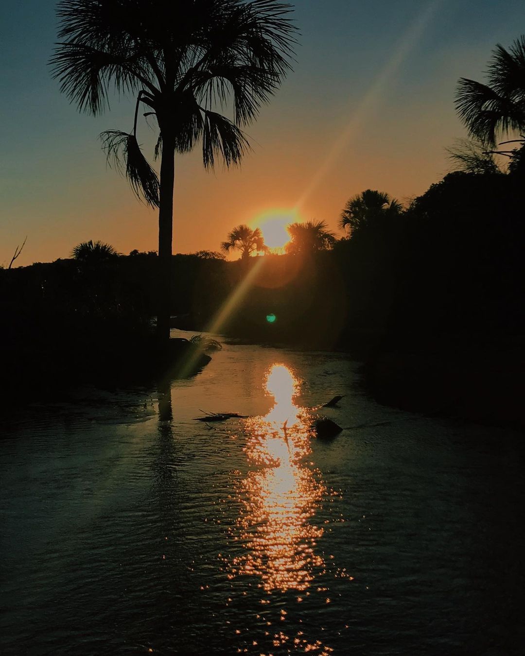Mateiros (TO): as MELHORES atrações e hospedagens