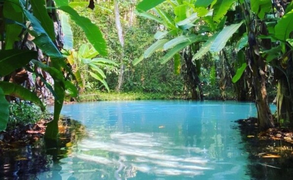 Mateiros (TO): as MELHORES atrações e hospedagens