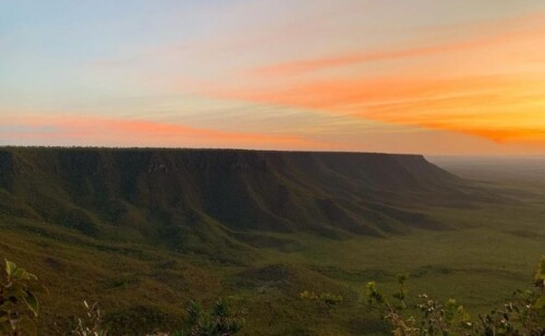 Mateiros (TO): as MELHORES atrações e hospedagens