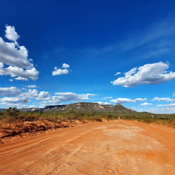 Mateiros (TO): as MELHORES atrações e hospedagens