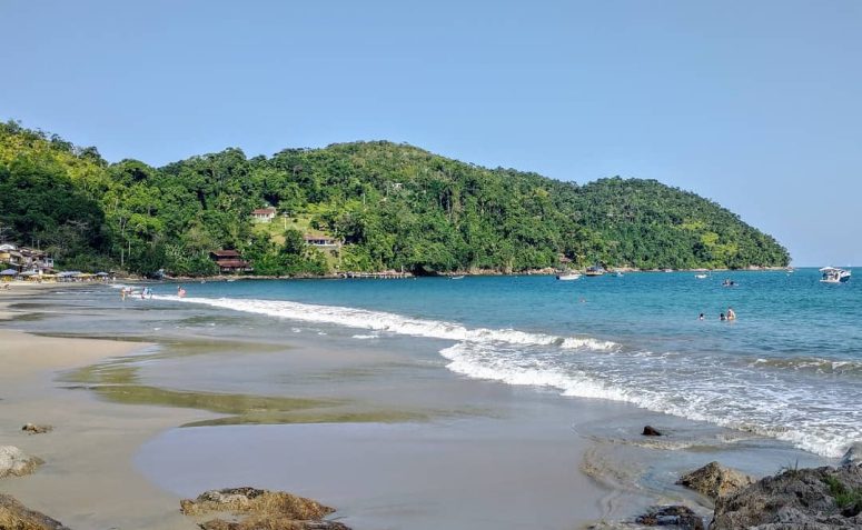 Praia do Engenho: 5 dicas para aproveitar o melhor da sua viagem