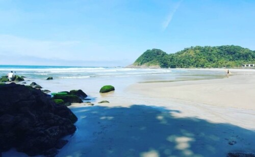Praia do Engenho: 5 dicas para aproveitar o melhor da sua viagem