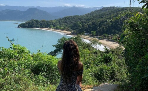 Praia do Engenho: 5 dicas para aproveitar o melhor da sua viagem