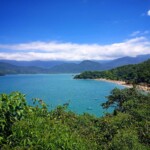 Praia do Engenho: 5 dicas para aproveitar o melhor da sua viagem