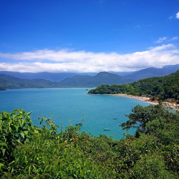 Praia do Engenho: 5 dicas para aproveitar o melhor da sua viagem