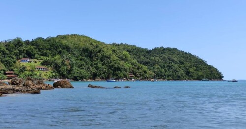 Praia do Engenho: 5 dicas para aproveitar o melhor da sua viagem