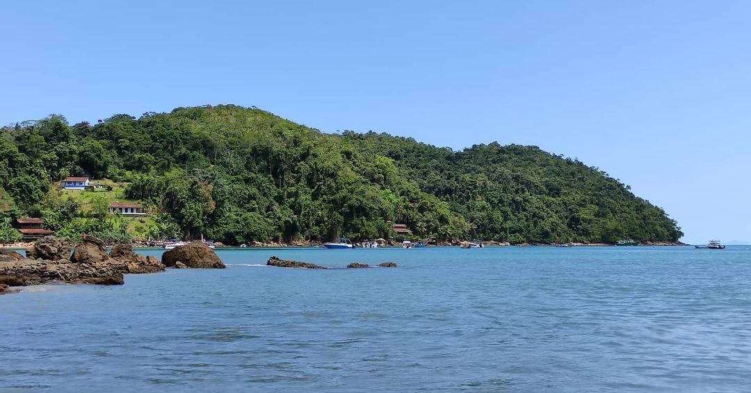 Praia do Engenho: 5 dicas para aproveitar o melhor da sua viagem