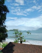 Praia do Engenho: 5 dicas para aproveitar o melhor da sua viagem