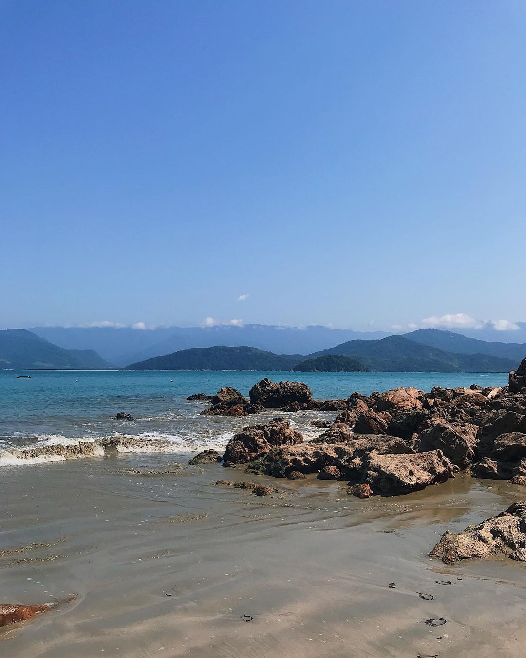 Praia do Engenho: 5 dicas para aproveitar o melhor da sua viagem