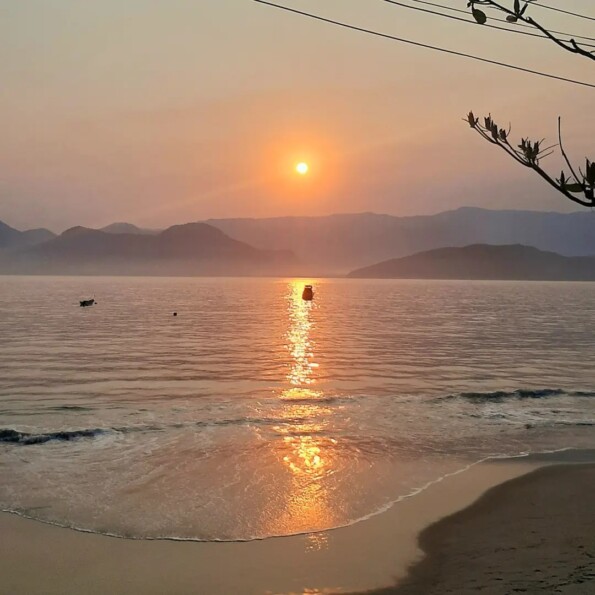 Praia do Engenho: 5 dicas para aproveitar o melhor da sua viagem