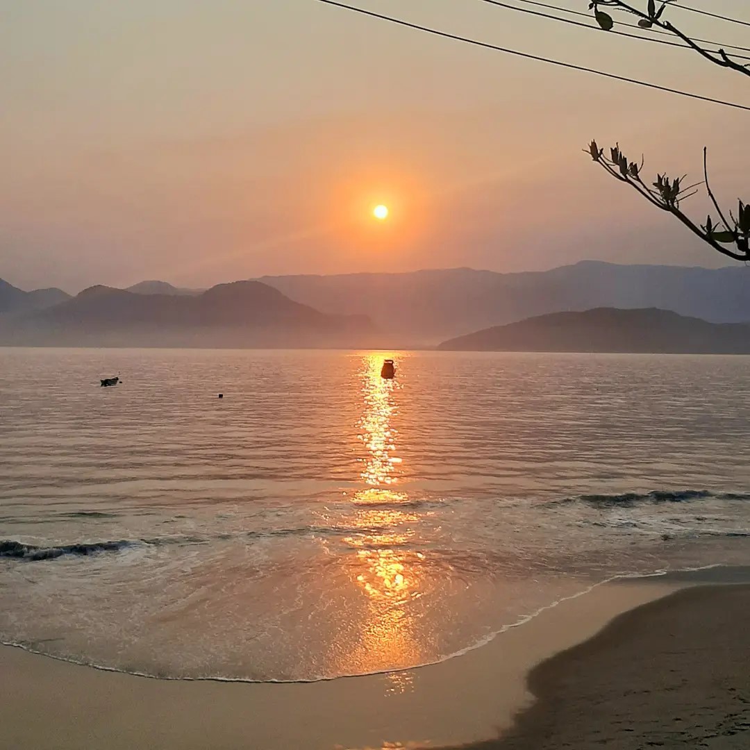 Praia do Engenho: 5 dicas para aproveitar o melhor da sua viagem
