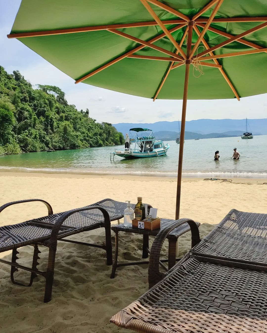 Praia do Engenho: 5 dicas para aproveitar o melhor da sua viagem