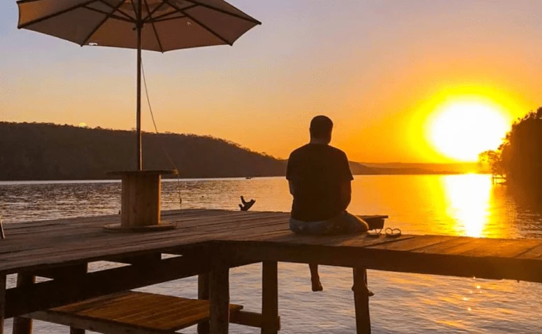 Rifaina: destino para os amantes de aventura e natureza