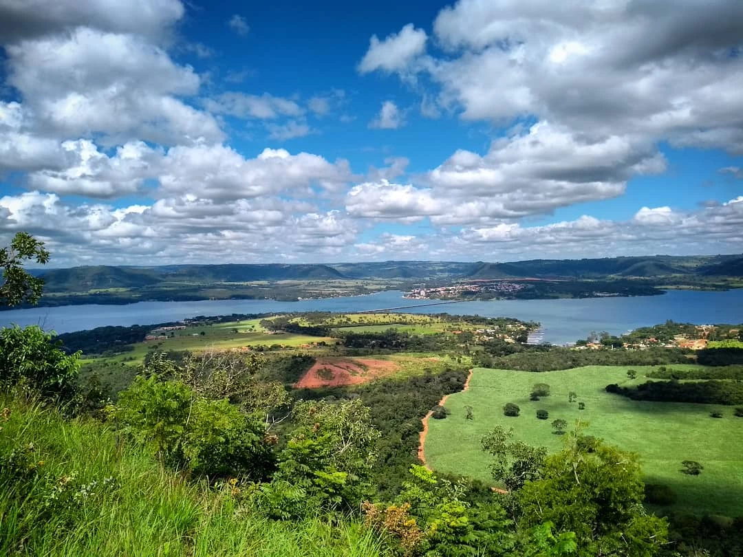 Rifaina: destino para os amantes de aventura e natureza