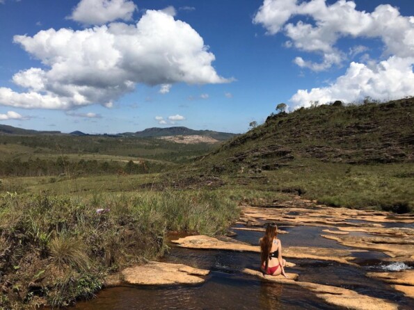Rifaina: destino para os amantes de aventura e natureza