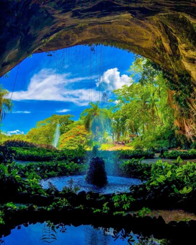 Rifaina: destino para os amantes de aventura e natureza