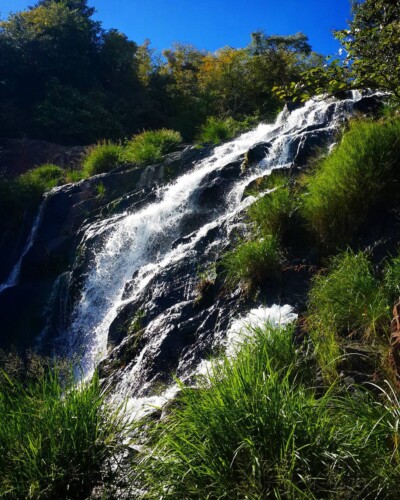 Rifaina: destino para os amantes de aventura e natureza